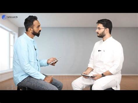 Analysing 10 Years Of Govt Performance And The Interim Budget 2024 Startups Tech Taxes