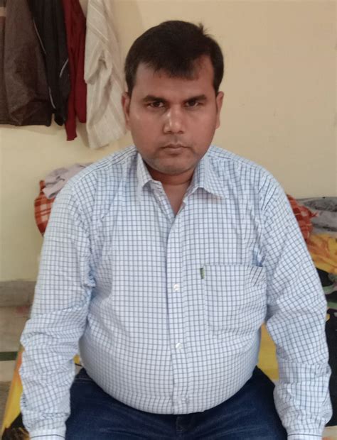 Shri Manvendra Singh Swami Shukdevanand College