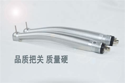 牙科高速手机口腔涡轮快速手机头牙椅增速器械材料nsk轴承按压取 阿里巴巴