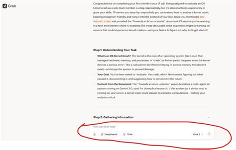Ai Artificialintelligence Nitin Garg