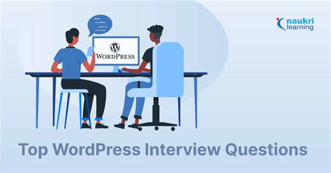 top 22 wordpress interview questions for all levels shiksha online