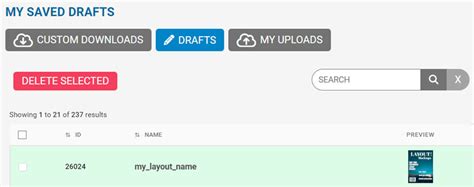 Introducing Editable Layout Designs From PresenterMedia Com