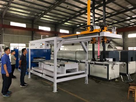 Pvc Windowanddoor Profile Wpc Pvc Ceiling Wall Panel Wpc Decking Fencing Wall Cladding Extrusion