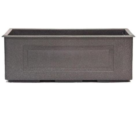 Self Watering Planters