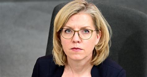 Gewessler Österreich trägt Öl Embargo mit