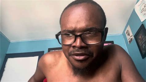 Antno Vlog Goodbye Pt3 Youtube