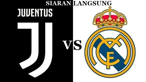 Jadwal Siaran Juve Vs Milan Jadwal Liga Italia Inter AC Milan Saling