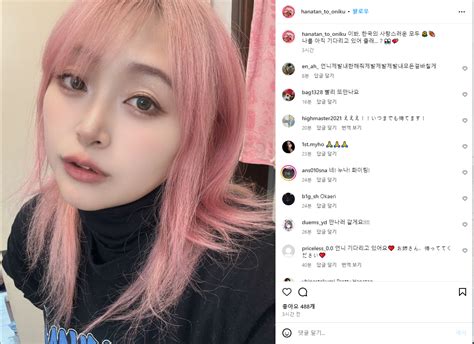 Jpop리벳 다음 내한 하나땅 일수도 치지직 에펨코리아