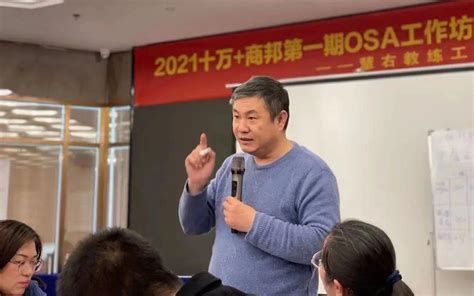 Osa