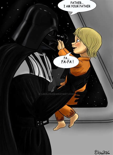 Pin On Star Wars