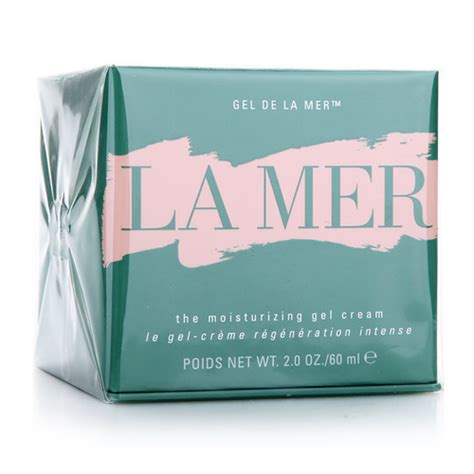 La Mer Ml