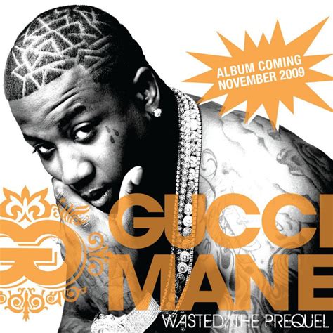 Gucci Mane Bricks Feat OJ Yo Gotti Lyrics Musixmatch