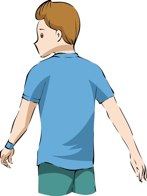 futebol jogador png gráfico clipart Projeto PNG