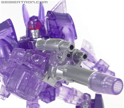 Transformers United Cyclonus E Hobby Toy Gallery Image 120 Of 180