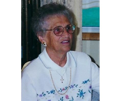 Mary Stubits Obituary 2022 Coplay Pa Morning Call