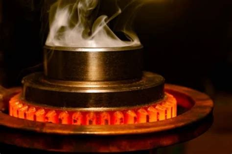 Induction Hardening Service In Mumbai Id 2852786610197