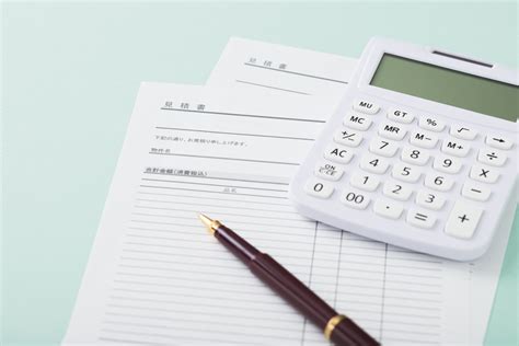 大和商工株式会社