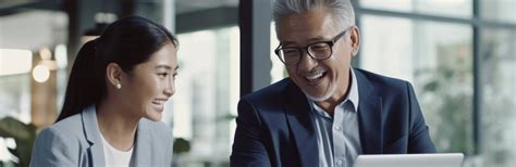 Insurance Claim Process Automation Via Email Data Extraction