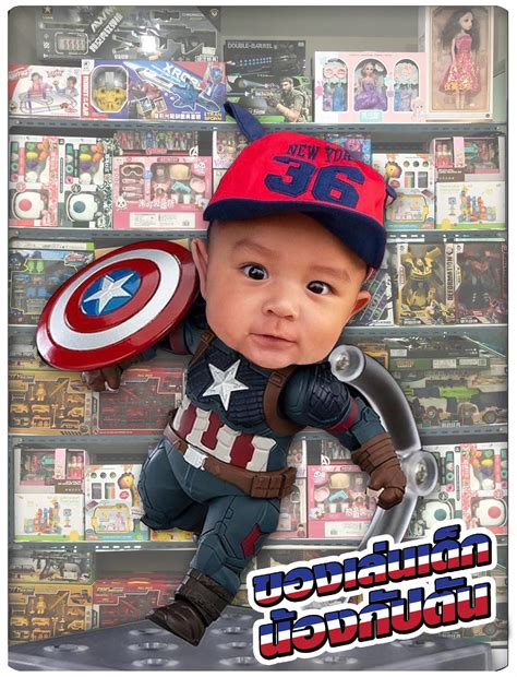 Daiso Thailand Daiso Thailand Added A New Photo