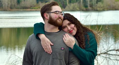 Hailey Graham And Andrew Hardwicks Wedding Website