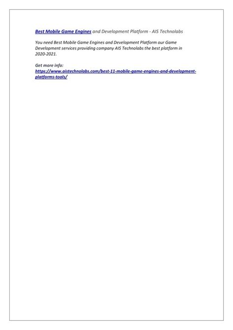 Ppt Manabuy Global Mobile Game Top Up Platform Fast Secure And Affordable Solutions For