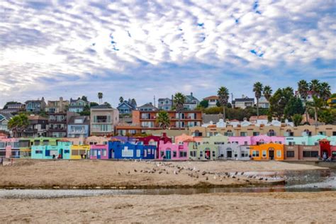 30 Seriously Exciting Things To Do In Santa Cruz California
