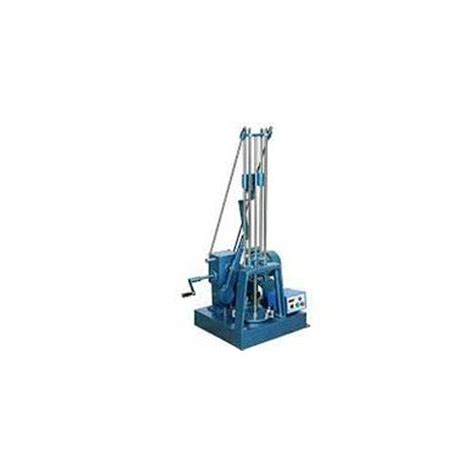 Compaction Factor Apparatus Wholesaler And Wholesale Dealers In India