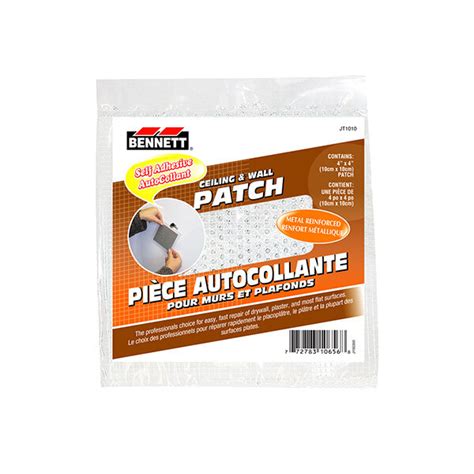 Homax Easy Patch Popcorn Ceiling Texture