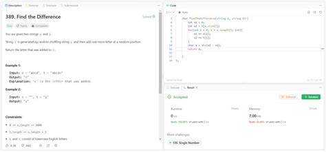 Md Wamique On Linkedin 100daysofcode 100daysofcode Datastructures Algorithms Leetcode