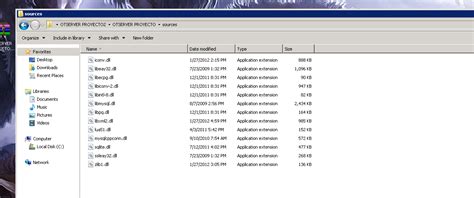 C How To Open Game Cpp OTLand