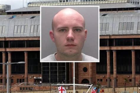 Sunderland Man Arrested After Being Caught With Sex Worker In His