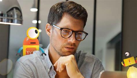 Netia Na Linkedin Netia Automation Biznes Netia