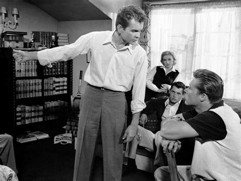 Joan O Brien Actress