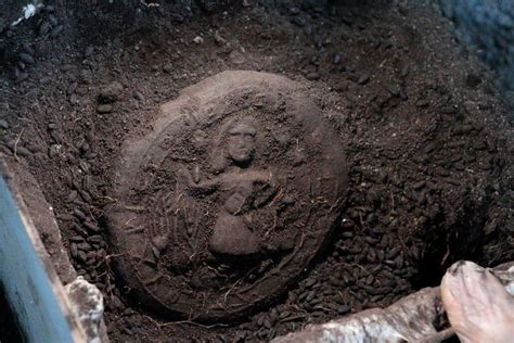 October 13 2025 The History Blog