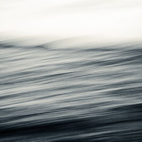 Äärettömyys Water Dreams