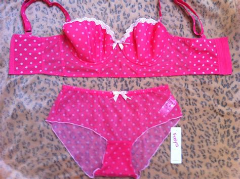 Freya Patsy Padded Longline Bra 1222 Bratabase