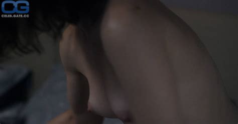 Rachel Mcadams Nude Pictures Photos Playboy Naked Topless Fappening