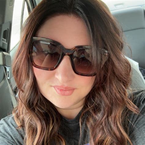 Service Technician Memes Question For Management And Shop Forman One Of The Things That