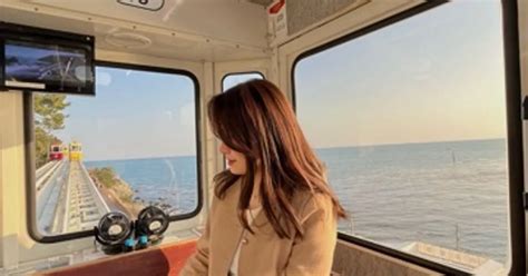 자정 중국어 고수의 중국어 통역 서비스 경기 수원시 숨고 숨은고수