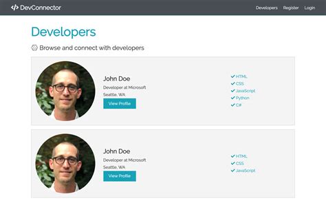 GitHub HagarGamal Social Media App It S A Mern Stack Social Media App That Used React As A