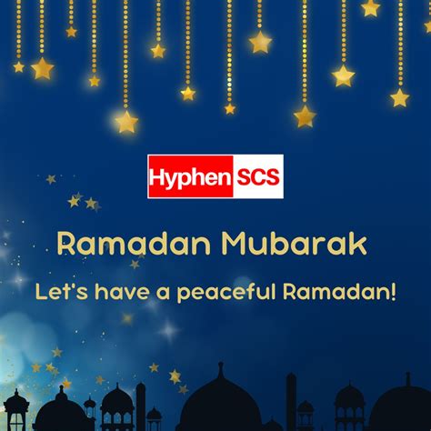 Laxmi Kumari Posted On Linkedin