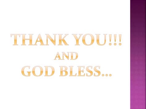 Conversion Logic Pptx