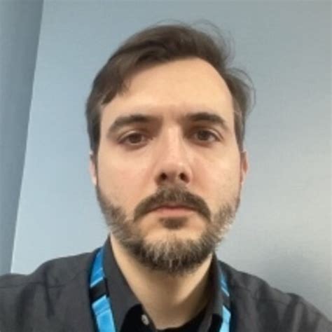 Athanasios Piachas Senior Clinical Fellow Doctor Of Medicine Guys And St Thomas Nhs