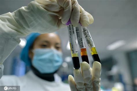 中国报告存活艾滋病感染者958万凤凰网