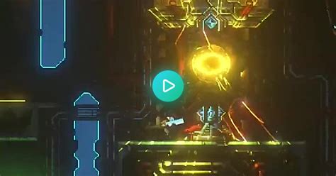 Megasphere Visuals Album On Imgur