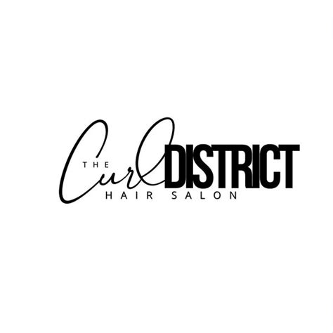 Mua Course Flyer Diy Makeup Class Flyer Instagram Flyer Canva Template Makeup Course