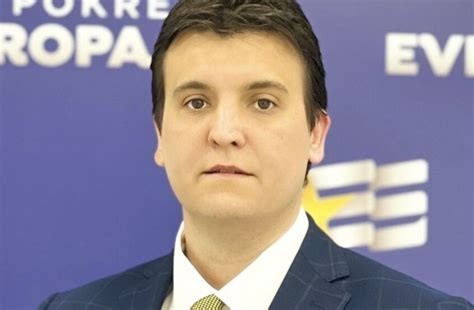 Milović Dps Ova Revizorska Institucija Akter U Prljavoj Izbornoj