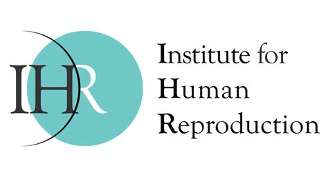Pinnacle Fertility Clinics Recognized Among Americas Best Fertility