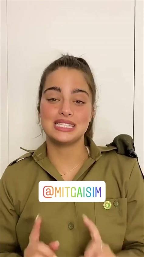 נועה מסבירה את ההנחיות עקב נגיף הקורונה 21320 נועה קירל מסכמת לכם את כל ההנחיות למלשבים