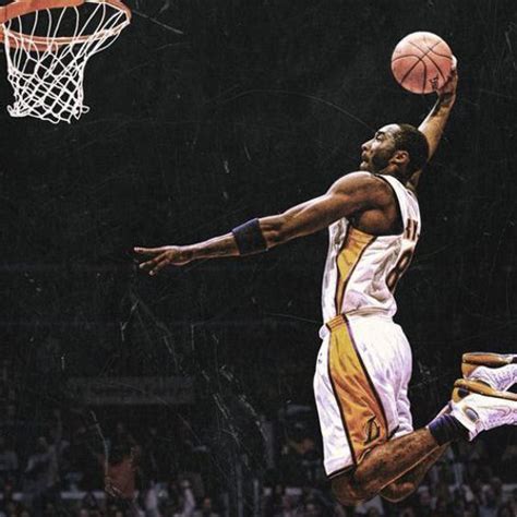 Stream Teach Us How To By Daniel Glazman Listen Online For Free On Soundcloud